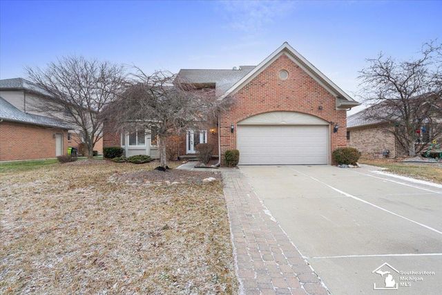 Flat Rock, MI Homes For Sale & Real Estate - 49 Homes | Trulia