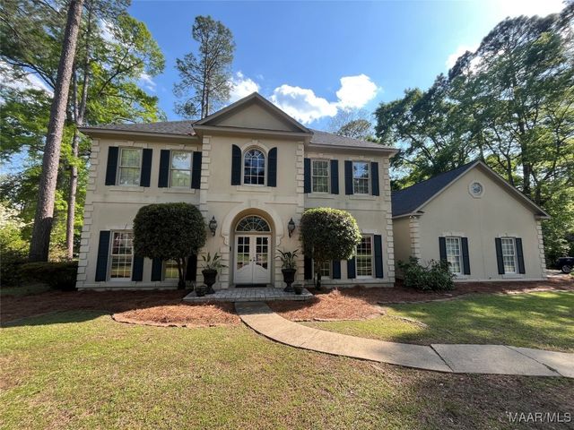 Selma, AL Homes For Sale & Real Estate