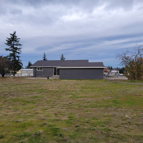 Apartments For Rent in Sequim, WA - 25 Rentals | Trulia