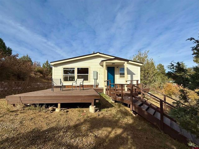 Durango, CO Homes For Sale & Real Estate