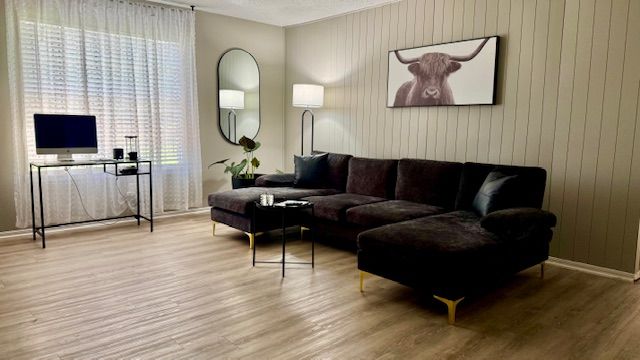 2502 N Rockwell Ave #216, Bethany, OK 73008 - See Est. Value, Schools ...