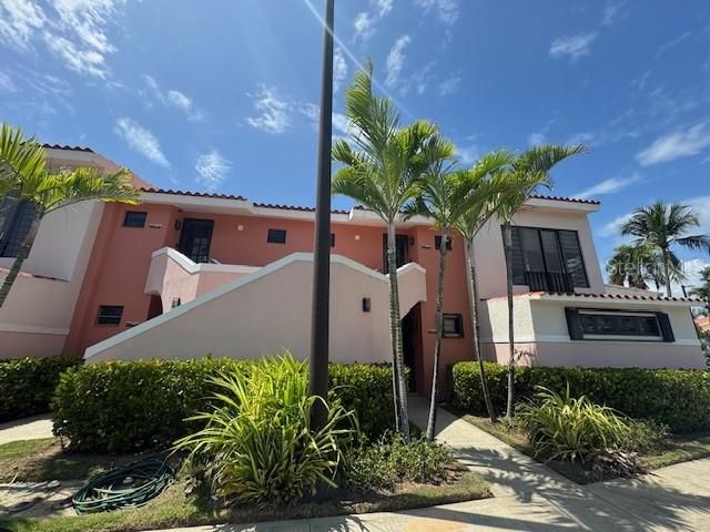 Palmas del Mar, Humacao, PR Homes For Sale & Palmas del Mar, Humacao ...