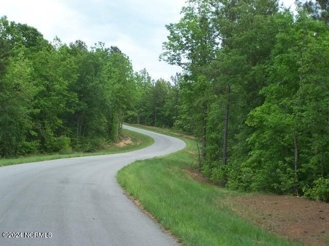 Rockingham, NC Homes For Sale & Real Estate