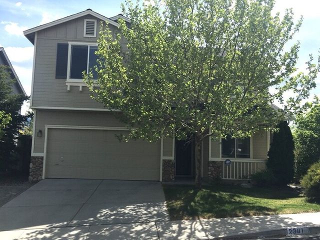 Houses For Rent in Reno, NV - 358 Homes | Trulia