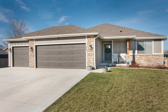 Eudora, KS Homes For Sale & Eudora, KS Real Estate | Trulia