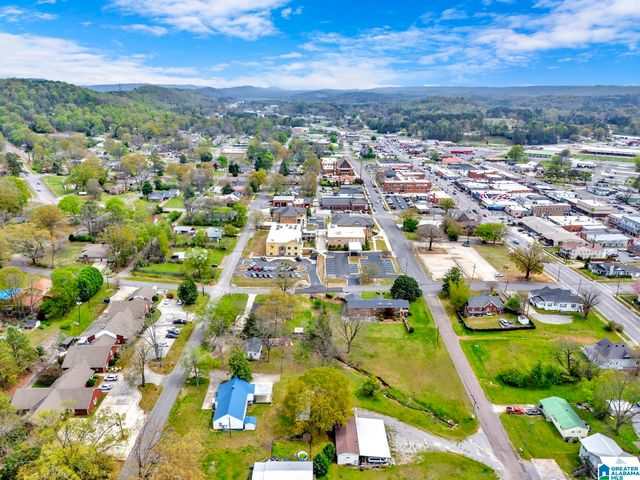 Oneonta, AL Homes For Sale & Oneonta, AL Real Estate | Trulia