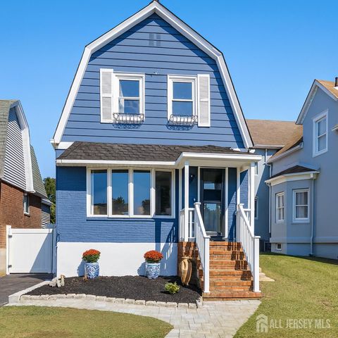 Fords, NJ Homes For Sale & Real Estate - 57 Homes | Trulia