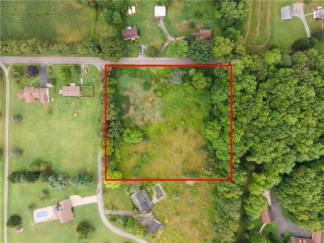 Slippery Rock, PA Homes For Sale & Real Estate