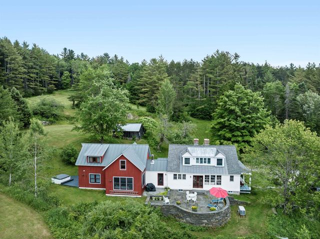 Northfield, VT Homes For Sale & Northfield, VT Real Estate | Trulia