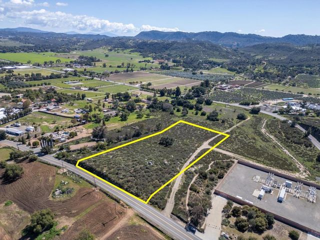 Valley Center, CA Homes For Sale & Valley Center, CA Real Estate | Trulia