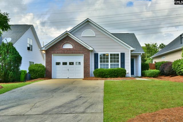 Irmo, SC Homes For Sale & Irmo, SC Real Estate | Trulia