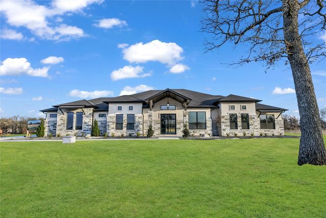 Weatherford, TX Homes For Sale & Real Estate