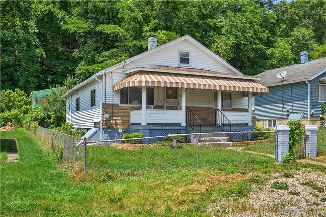 Clarksville, PA Homes For Sale & Real Estate - 33 Homes | Trulia