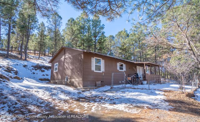 Ruidoso, NM Homes For Sale & Ruidoso, NM Real Estate | Trulia