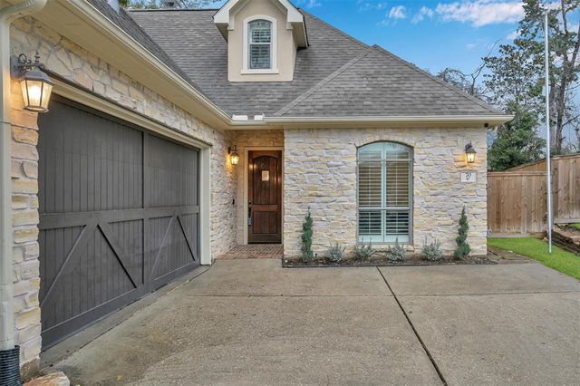 Spring, TX Homes For Sale & Spring, TX Real Estate | Trulia
