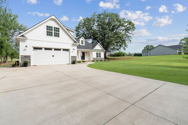 Inman, SC Homes For Sale & Inman, SC Real Estate | Trulia