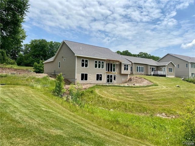 Manlius, NY Homes For Sale & Manlius, NY Real Estate | Trulia