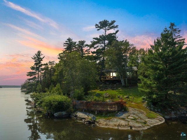 Orr, MN Homes For Sale & Real Estate