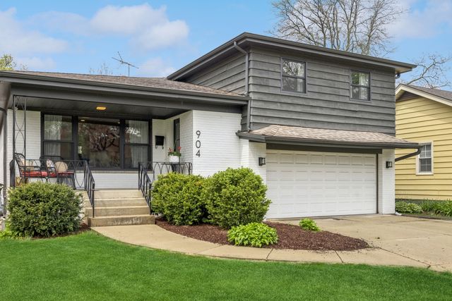 Park Ridge, IL Homes For Sale & Real Estate