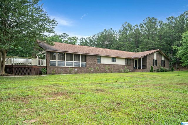 Montevallo, AL Homes For Sale & Montevallo, AL Real Estate | Trulia