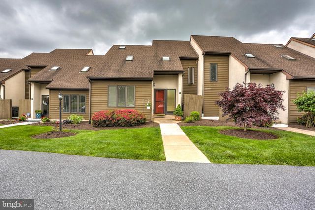 Denver, PA Homes For Sale & Denver, PA Real Estate | Trulia