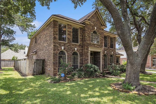 Cinco Ranch, TX Homes For Sale & Cinco Ranch, TX Real Estate | Trulia
