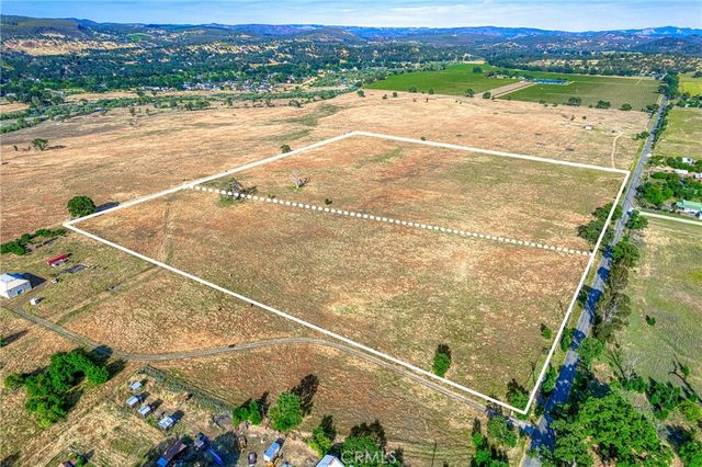 Middletown, CA Homes For Sale & Middletown, CA Real Estate | Trulia