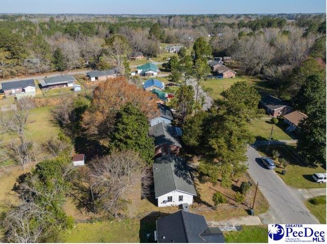 Mullins, SC Homes For Sale & Real Estate