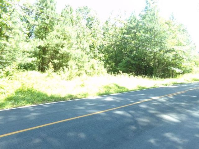 Nelsonia Rd, Nelsonia, VA 23414 - See Est. Value, Schools & More