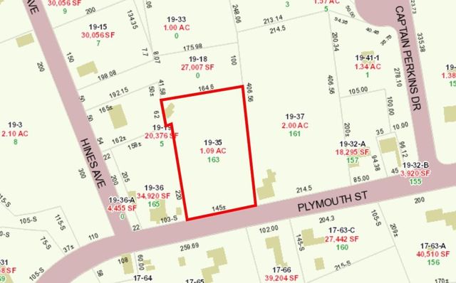 Carver, MA Homes For Sale & Carver, MA Real Estate | Trulia