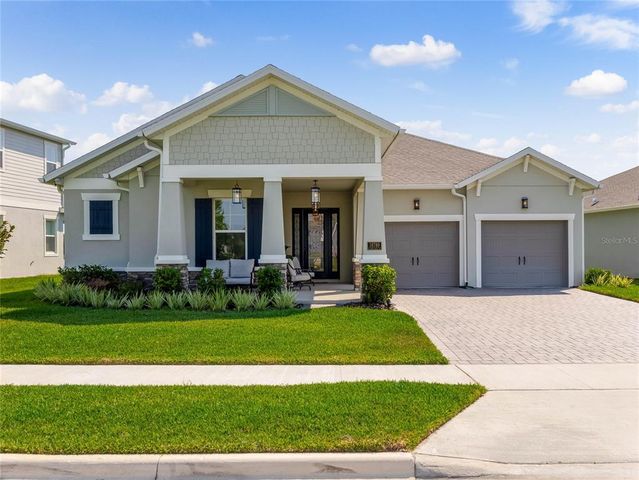 32827 Homes For Sale & 32827 Real Estate | Trulia