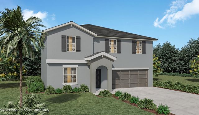 Spring Hill, FL Homes For Sale & Spring Hill, FL Real Estate | Trulia