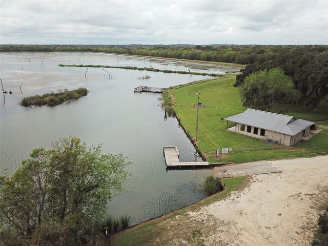 Bar X Ranch, Angleton, TX Homes For Sale & Bar X Ranch, Angleton, TX ...