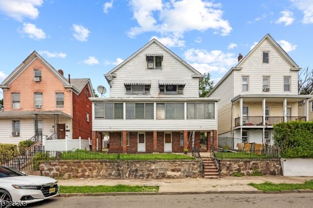 Garfield, NJ Homes For Sale & Garfield, NJ Real Estate | Trulia