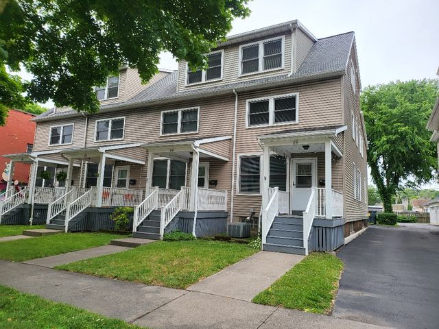 Townhomes For Rent in Rochester, NY - 57 Townhouses | Trulia