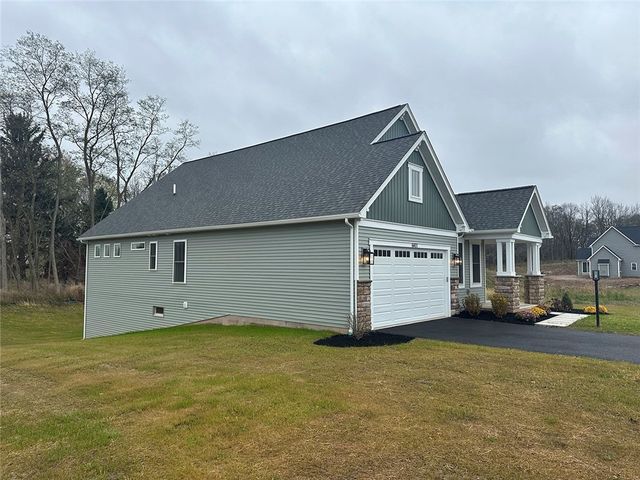 Victor, NY Homes For Sale & Victor, NY Real Estate | Trulia