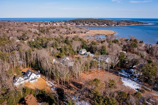 Duxbury, MA Homes For Sale & Duxbury, MA Real Estate | Trulia
