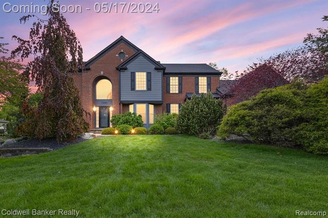 Plymouth, MI Homes For Sale & Plymouth, MI Real Estate | Trulia