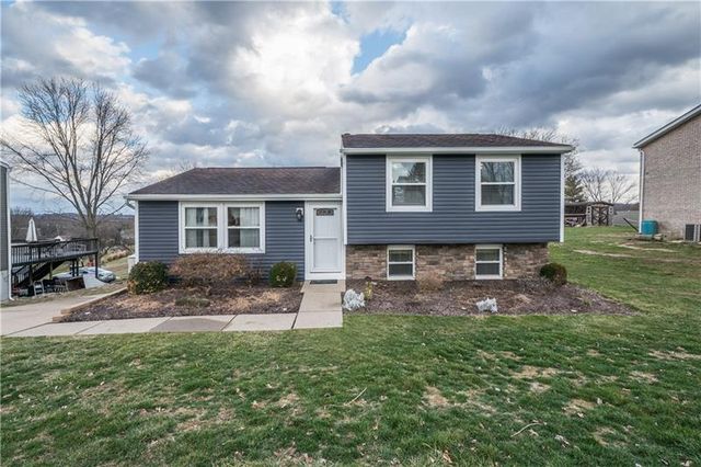 15207 Homes For Sale & 15207 Real Estate | Trulia