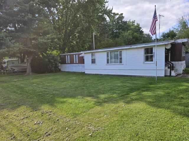 Parma, MI Homes For Sale & Real Estate