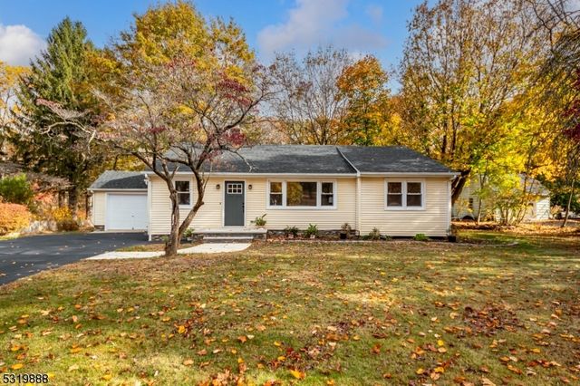 Randolph, NJ Single Family Homes For Sale - 24 Listings | Trulia
