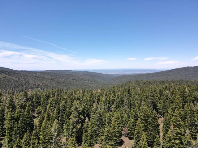 Adin, CA Homes For Sale & Adin, CA Real Estate | Trulia