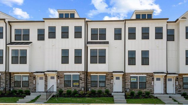 Frederick County, MD Homes For Sale & Frederick County, MD Real Estate ... Frederick County, MD Homes For Sale & Frederick County, MD Real Estate ...
