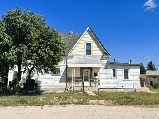 Limon, CO Homes For Sale & Limon, CO Real Estate | Trulia
