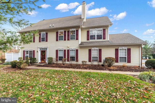 Pennington, NJ Homes For Sale & Pennington, NJ Real Estate | Trulia