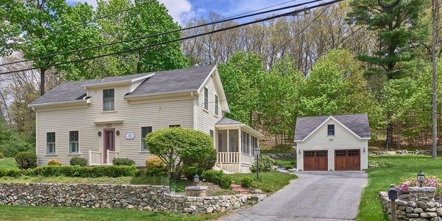 Ipswich, MA Homes For Sale & Ipswich, MA Real Estate | Trulia
