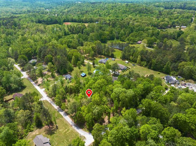 Parsons, TN Homes For Sale & Parsons, TN Real Estate | Trulia