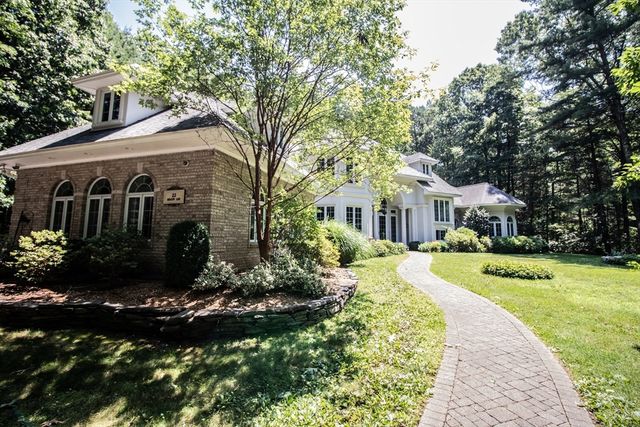 Southwick, MA Homes For Sale & Southwick, MA Real Estate | Trulia