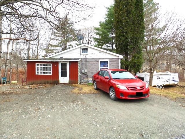 Fairfield, ME Homes For Sale & Fairfield, ME Real Estate | Trulia