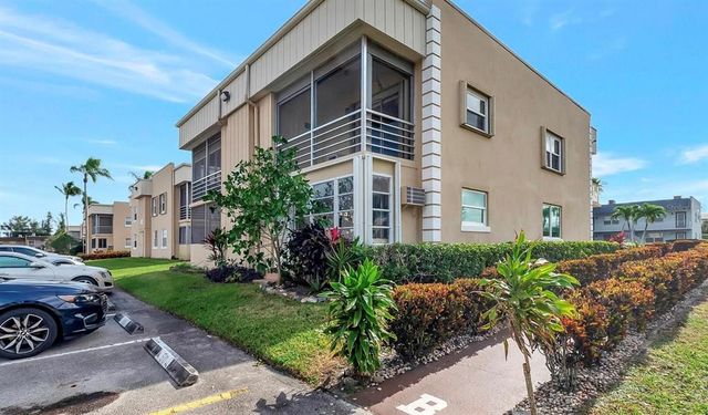 Kings Point Condos For Sale in Delray Beach, FL - 356 Listings | Trulia